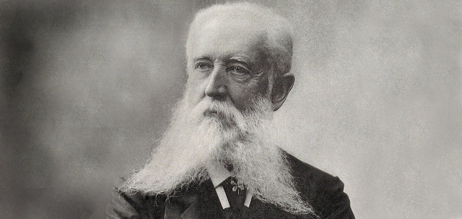 The King of enema, tourniquet and mask – Friedrich Esmarh | Mister-Blister