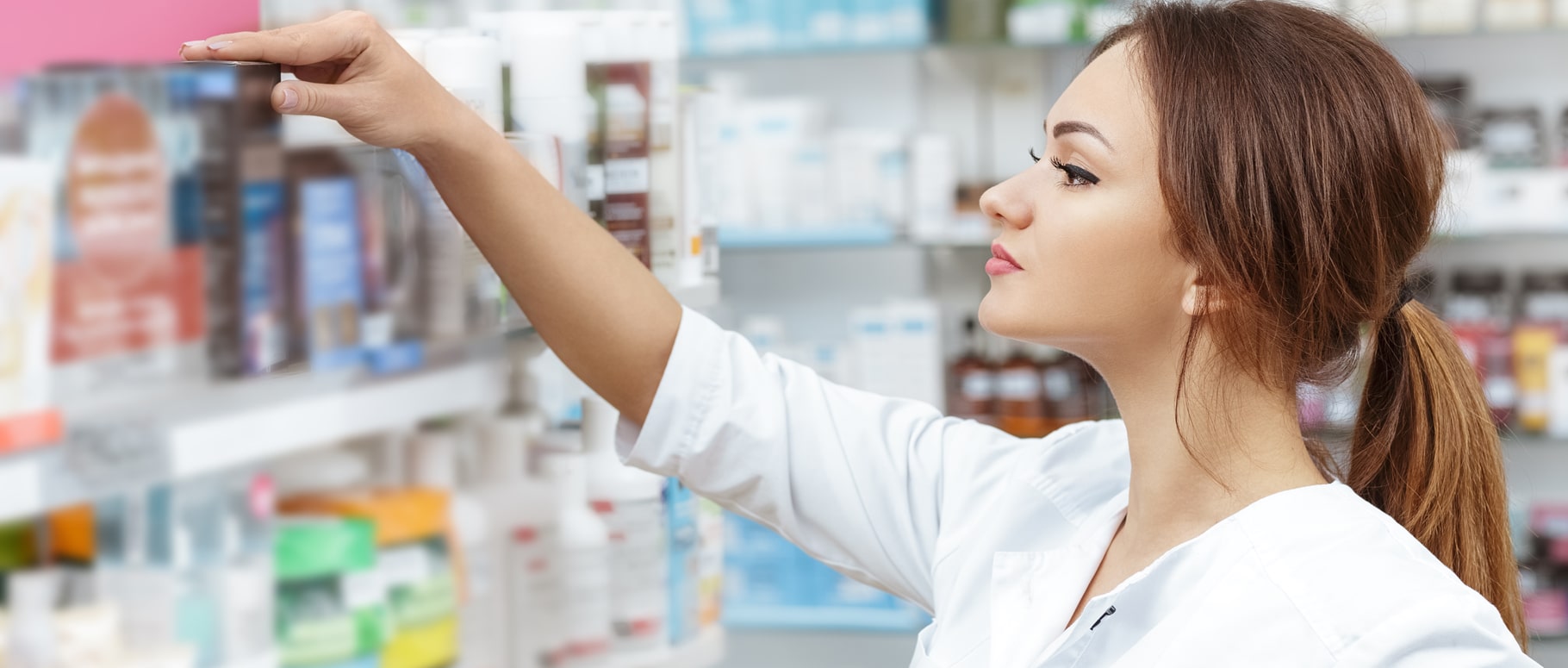 Mister Blister - news of medicine and pharmacy | Mister Blister