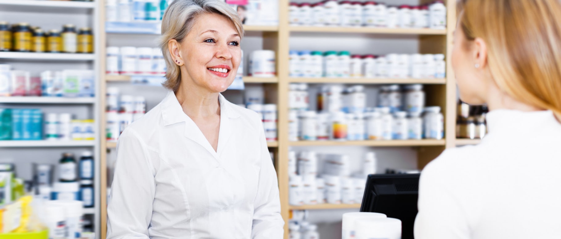 Mister Blister - news of medicine and pharmacy | Mister Blister