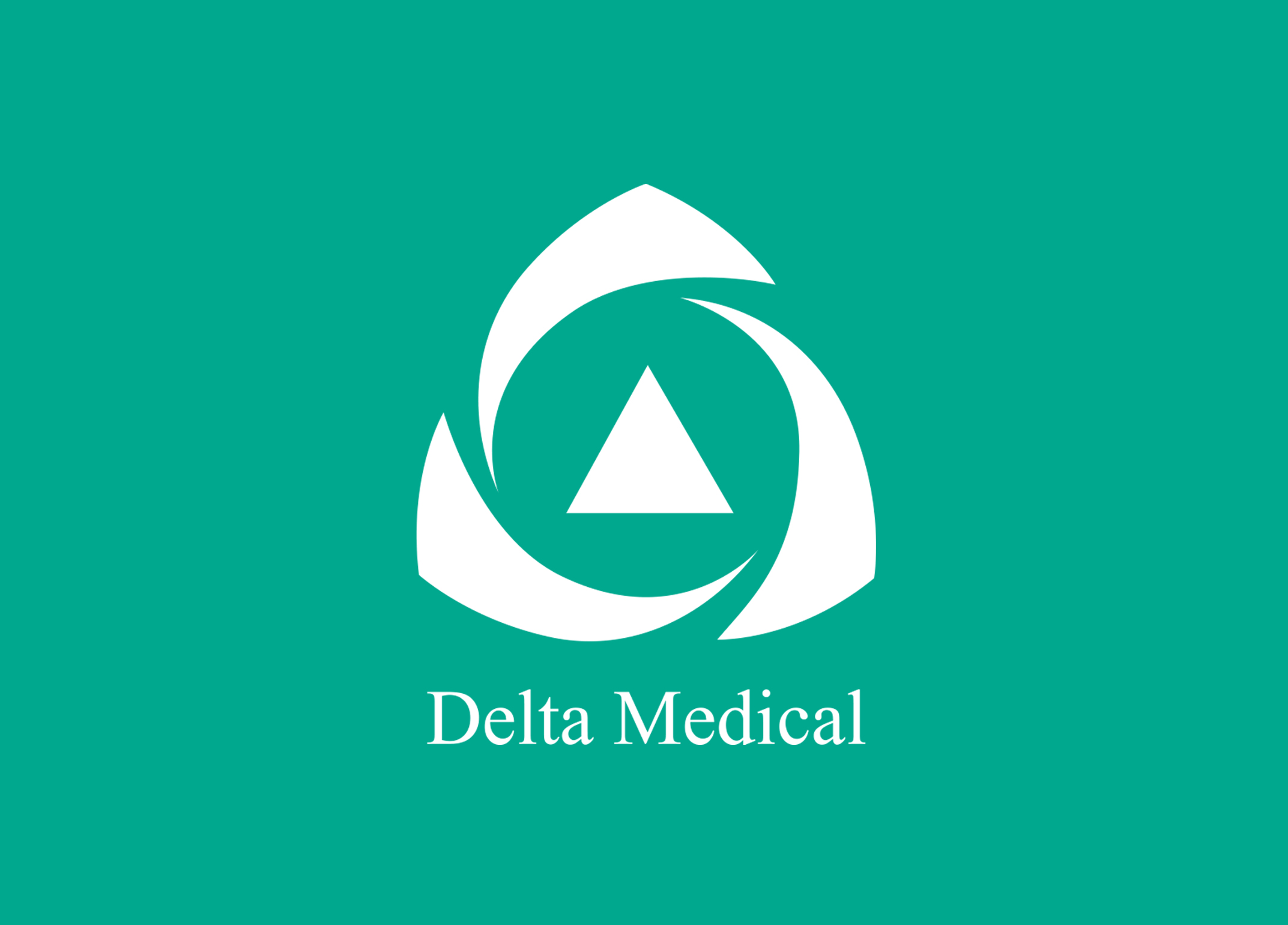 Flemoxin and De-nol in the Delta Medical portfolio | Mister-Blister
