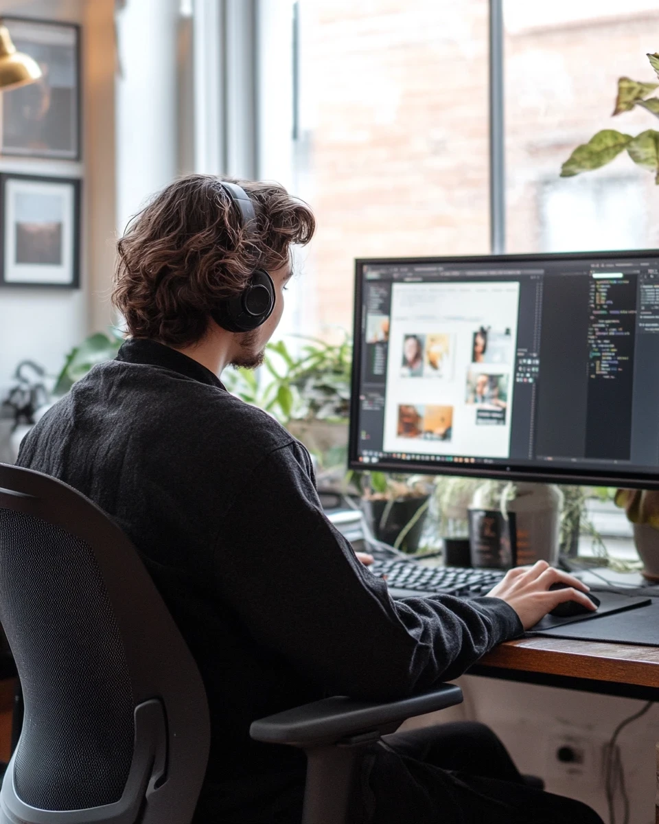 Risks of a sedentary lifestyle and how to deal with them | Mister-Blister